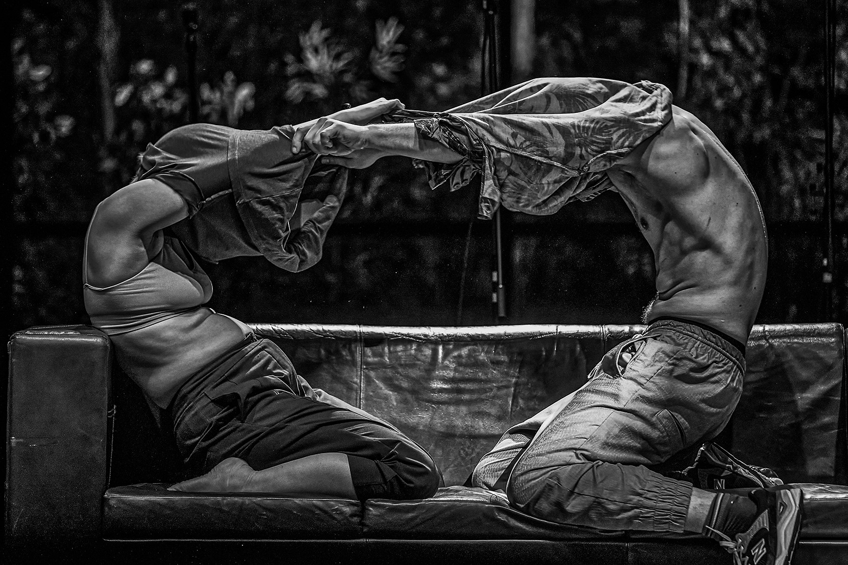 Paulius Markevicius, nominated Best Actor at Imagineindia for Summer ...