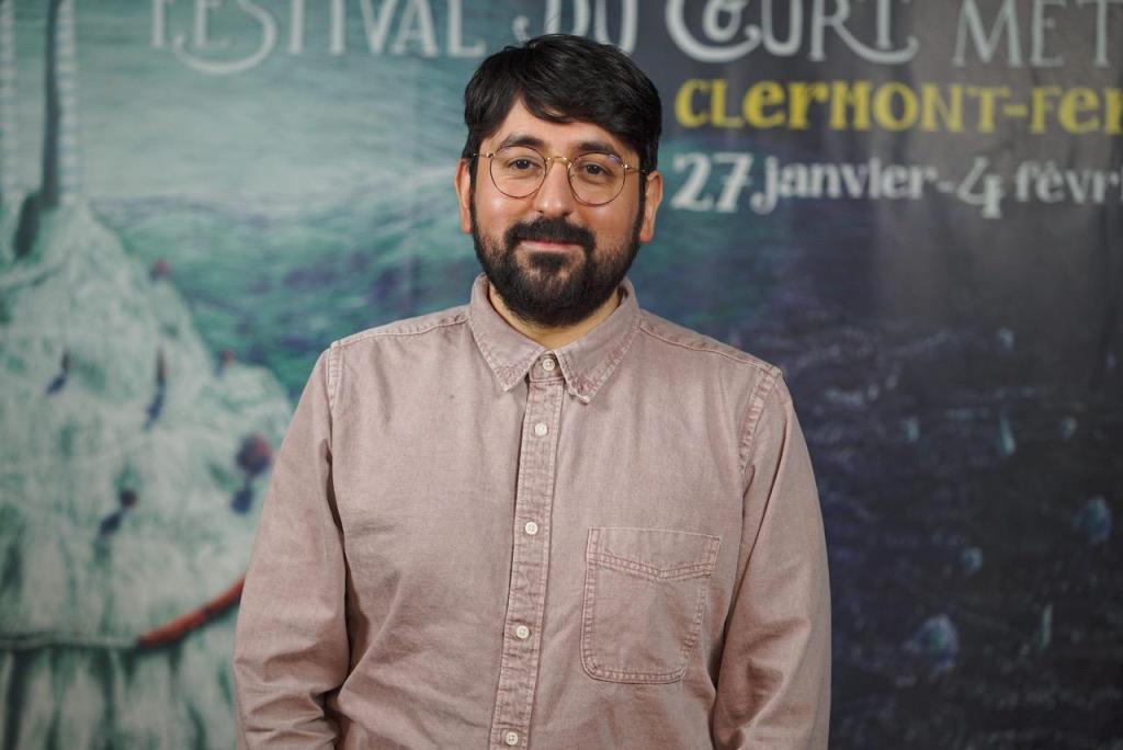 Fatih the Conqueror (Onur Yagiz) France