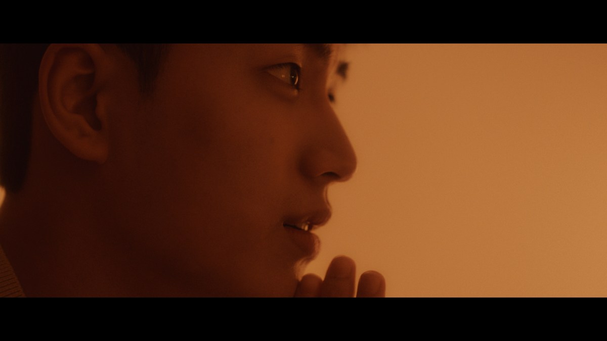 MYDEAR (Kim Sohee / Jeon Dohee) Korea